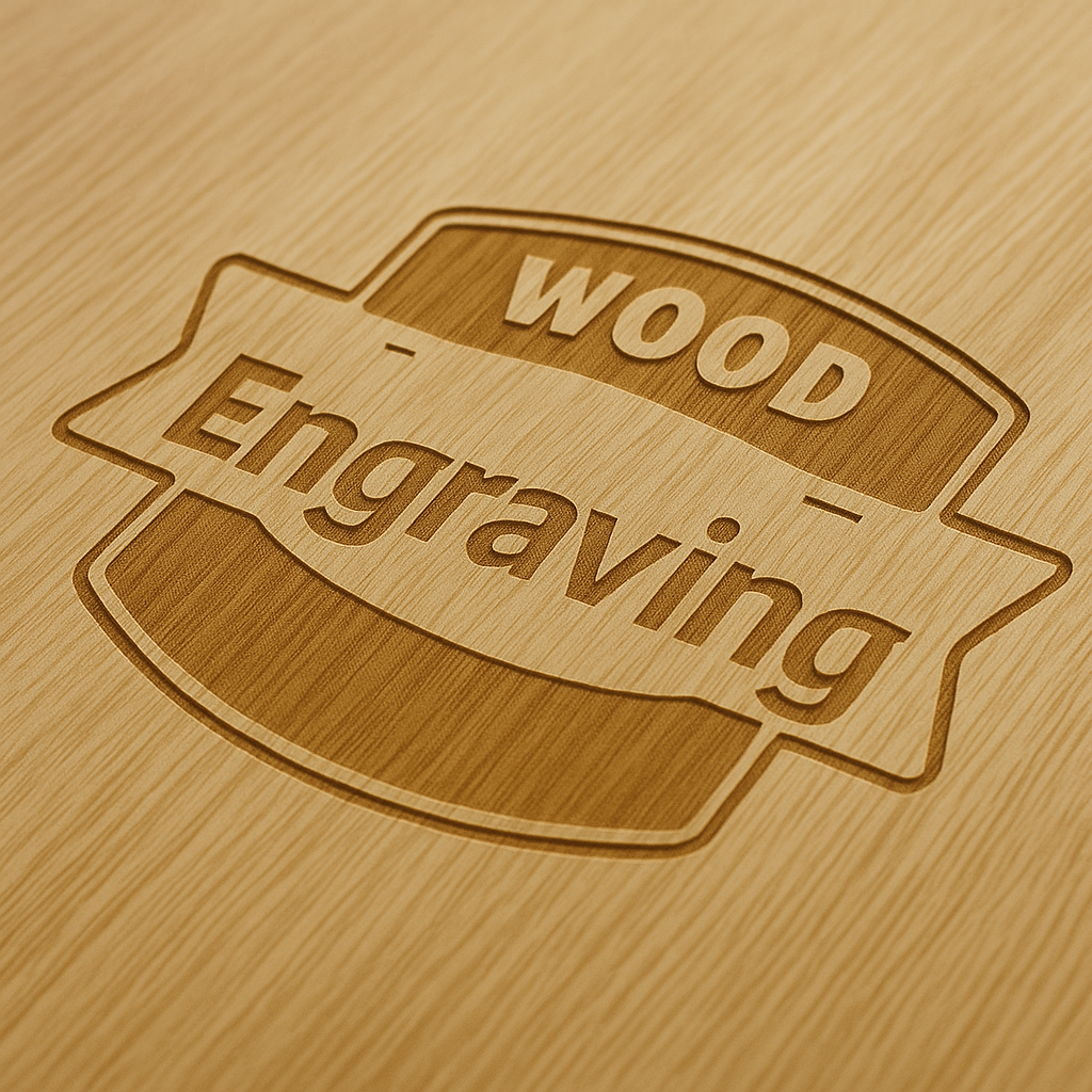 Arch and Art Advertising Boards Abu Dhabi | Signage, Laser Cutting ...