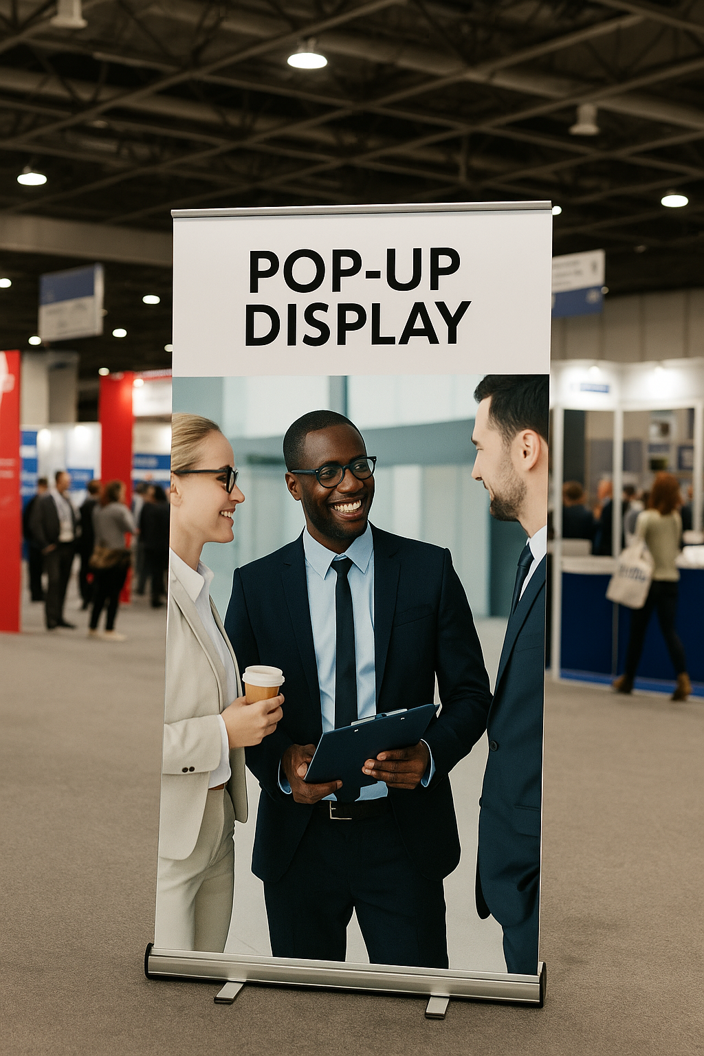 Arch and Art Advertising Boards Abu Dhabi | Signage, Laser Cutting ...